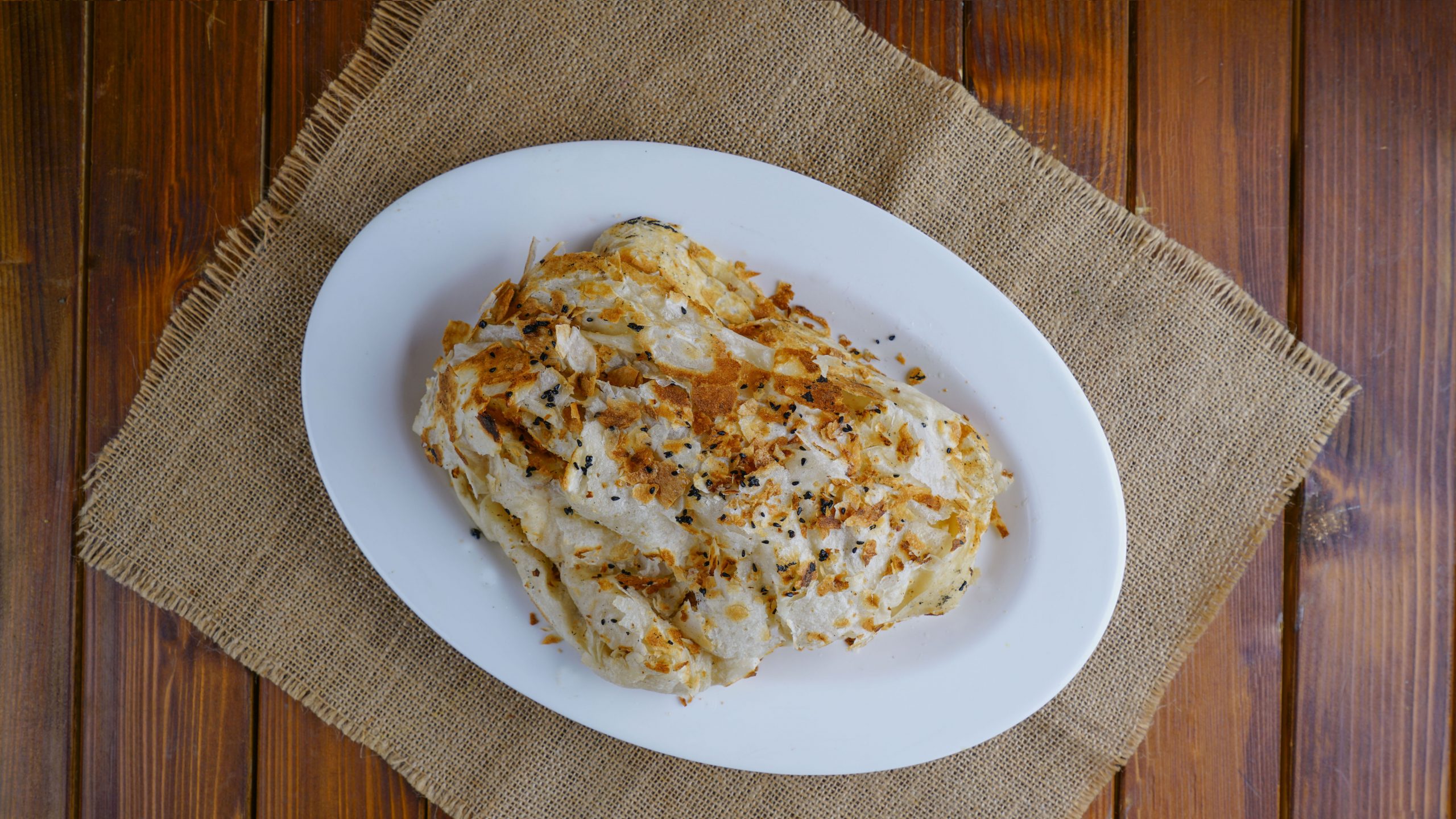 كرس – Aden Restaurant